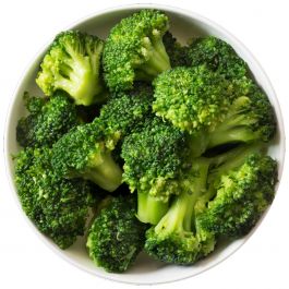 Broccoli (Darta)