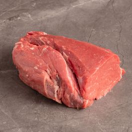 Rump End Fillet