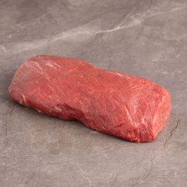 Whole Bistro Rump Fillet