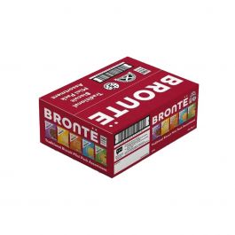 Traditional Biscuits Mini Pack Assortment (Bronte)
