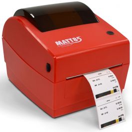 MATT85 Thermal Printer
