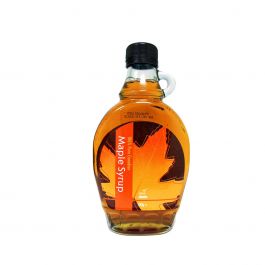 Maple Syrup (Centaur)