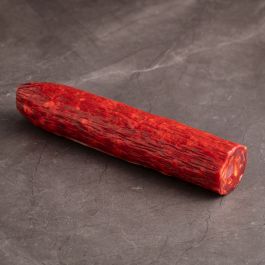 Whole Chorizo Stick