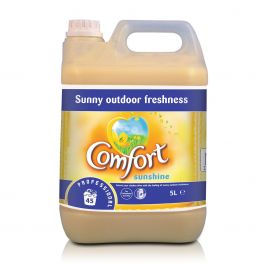 Comfort Professional Sunshine
