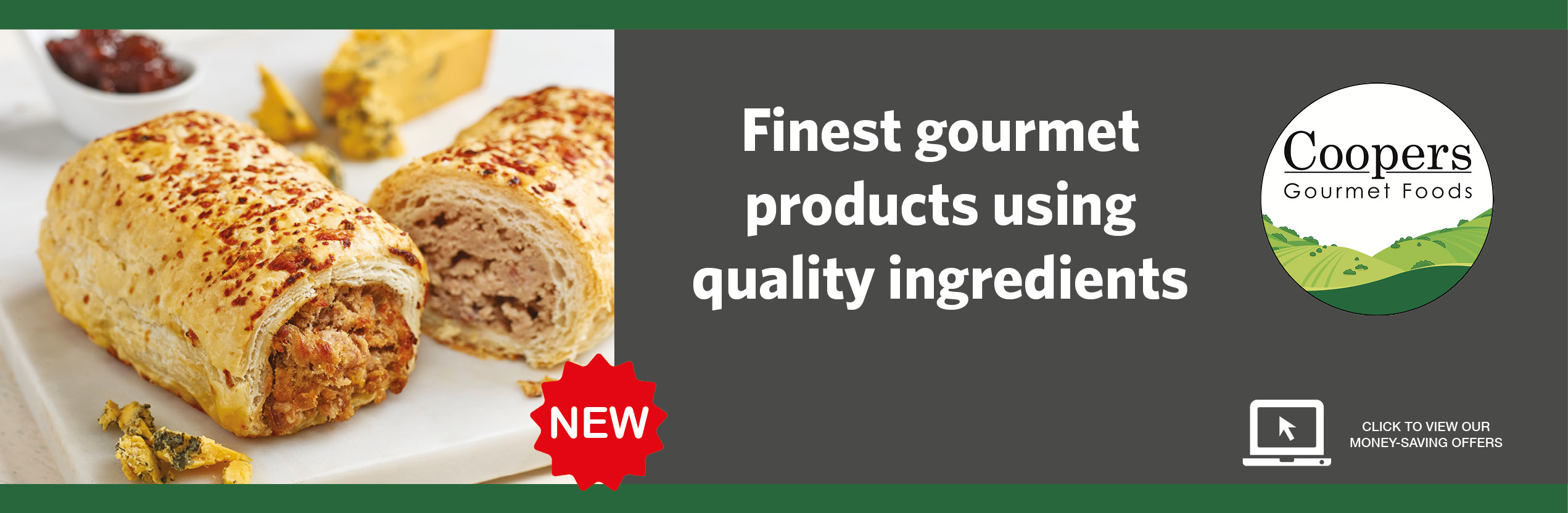 Pioneer Online Ordering