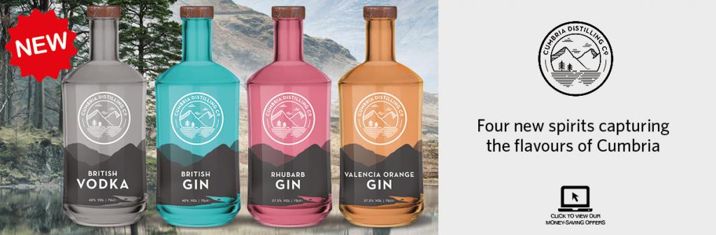 Pioneer Online Ordering