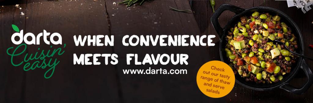 Pioneer Online Ordering